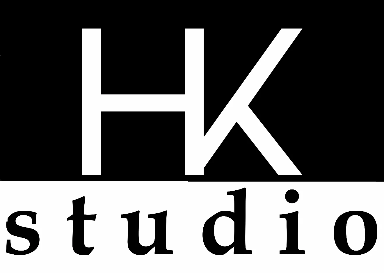 HK Design Group